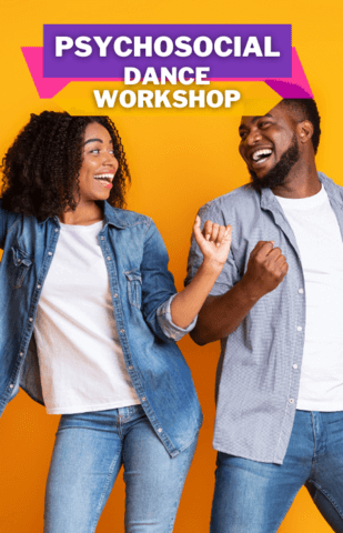 Social Work Month 2026- Calendar of Events | Howard University School ...